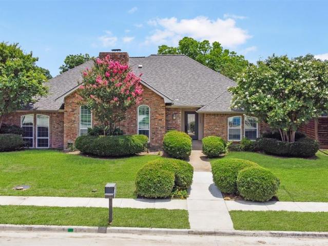 1630 Millview Pl, Carrollton, TX 75006 | Compass