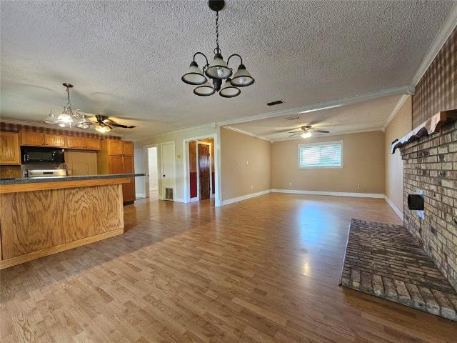 1630 Milrany Lane