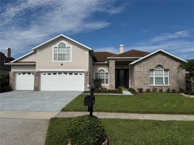 1630 Morgans Mill Cir, Orlando, FL 32825