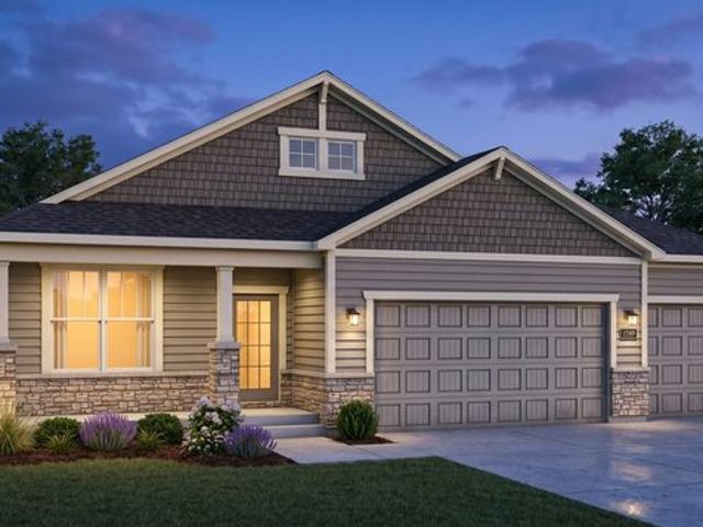 1630 NW Parkside Ln, Waukee, IA 50263
