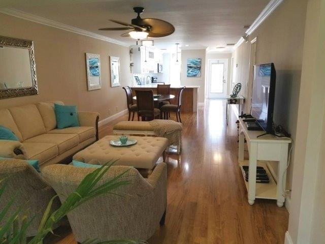 1630 NW 18th Ave Apt 103, Delray Beach, FL 33445