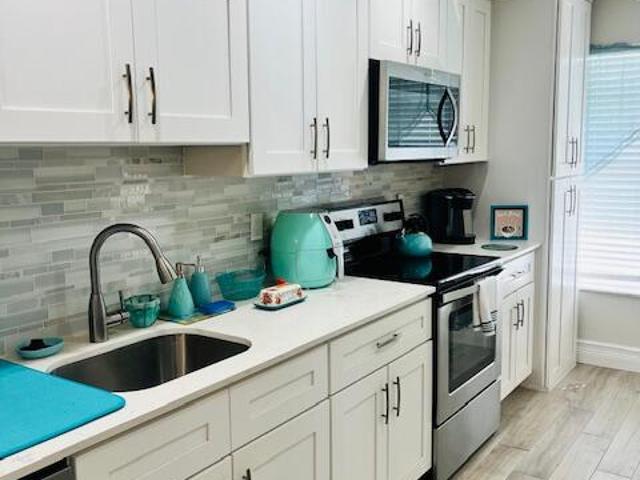 1630 NW 18th Ave, Unit 103, Delray Beach, FL 33445 | MLS #R11163 | Compass