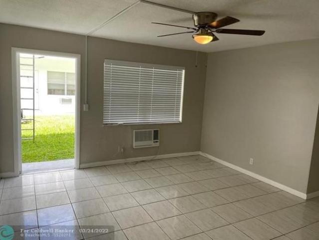 1630 N 25th Ave #2 Hollywood, FL 33020