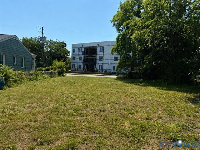 1630 N 28th Street