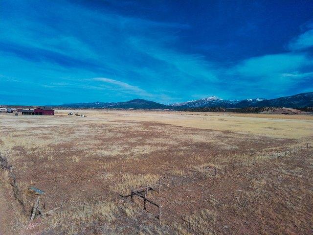 1630 N 900 E, Beaver, UT 84713