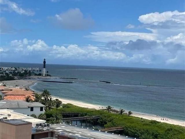 1630 N Ocean Blvd 1213, Pompano Beach, FL