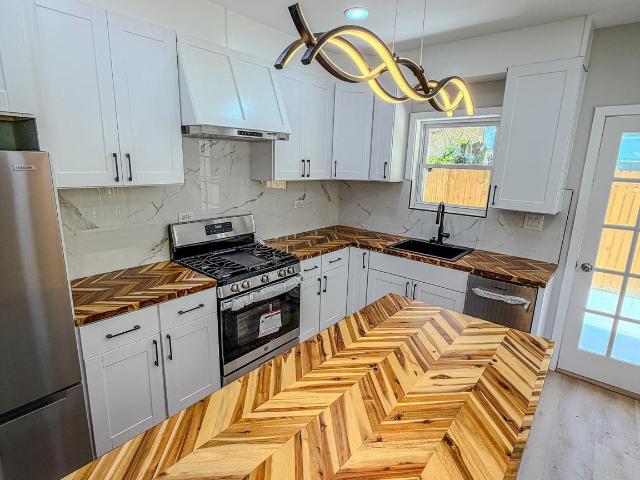 1630 N Newkirk St, Philadelphia, PA 19121 | MLS #PAPH2597