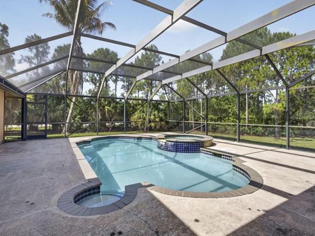 1630 nd Ln N, Loxahatchee, FL 33470