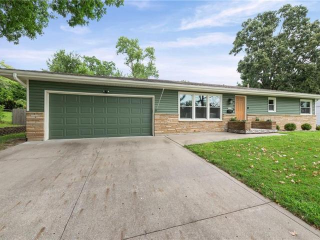 1630 NE 48th Terrace