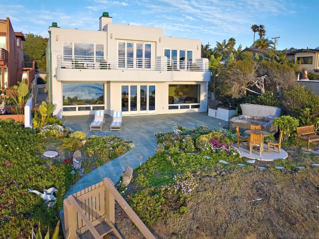 1630 Neptune Ave, Encinitas, CA 92024 | MLS #260009 | Compass