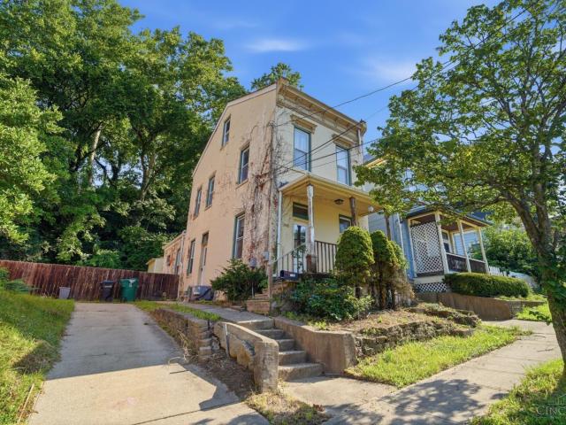 1630 Otte Avenue