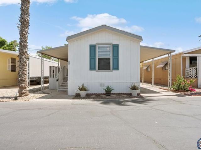 1630 Adams Ave Spc 80, El Centro, CA 92243