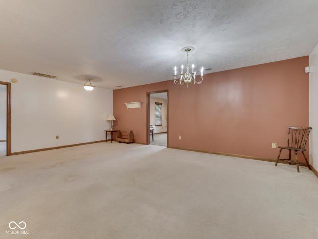 1630 Alder Road