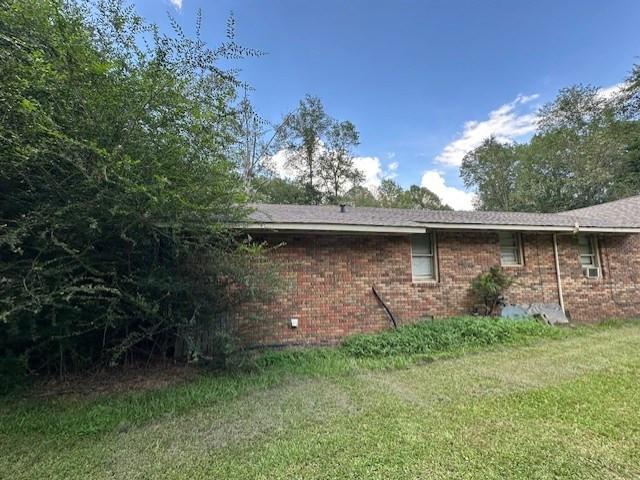 1630 Big Creek Drive