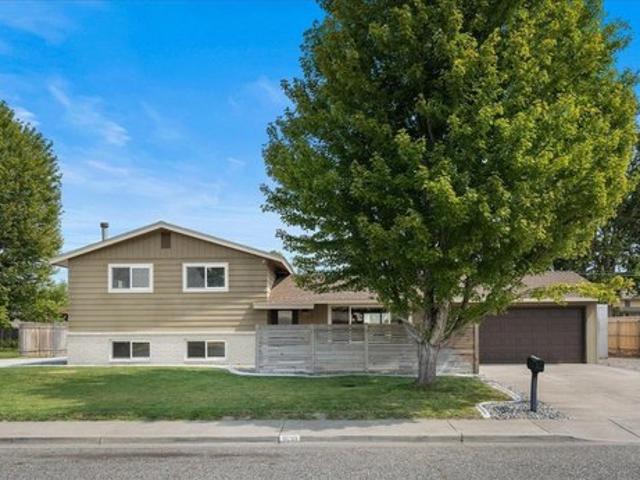 1630 Birch Ave, Richland, WA 99354