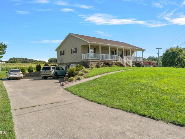 1630 Birdwell Mill Road