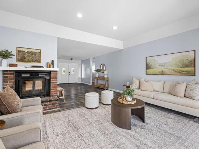 1630 Bodega Court