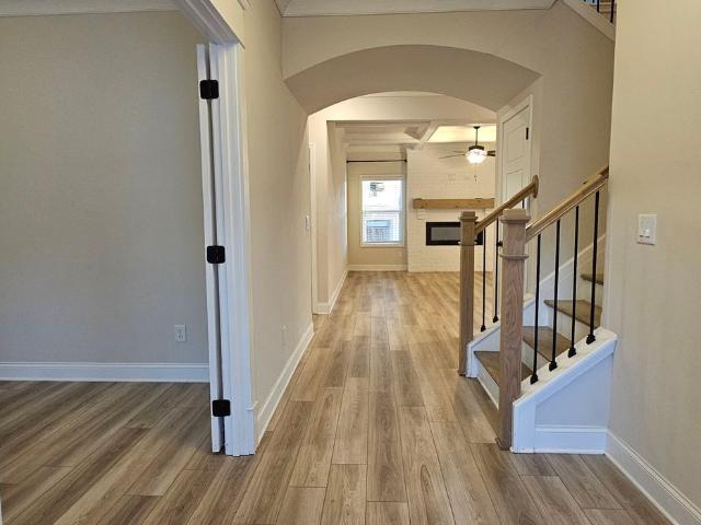 1630 Branthaven Lane
