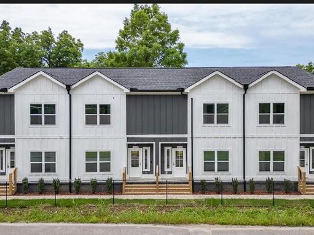 1630 Bradt St, Chattanooga, TN 37406