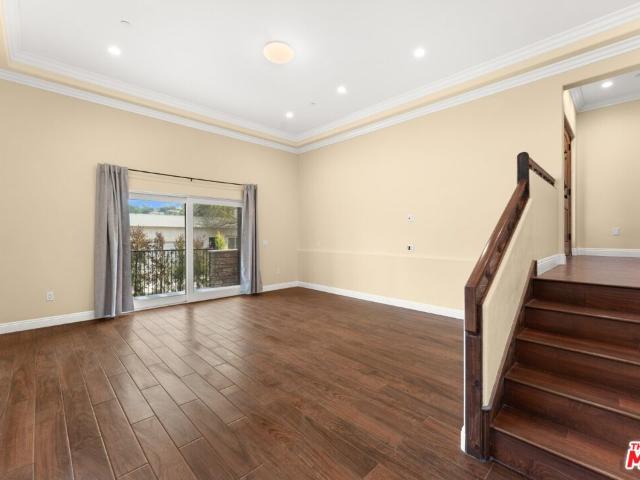 1630 Bridgeport Dr, Los Angeles, CA 90065 | MLS #26760