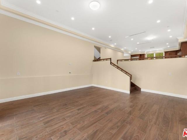 1630 Bridgeport Drive