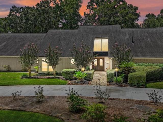 1630 Cypress Ln, Houston, TX 77339