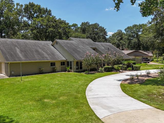 1630 Cypress Lane