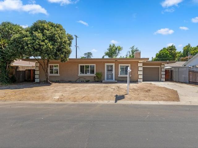 1630 Cameo Way, Modesto, CA 95350