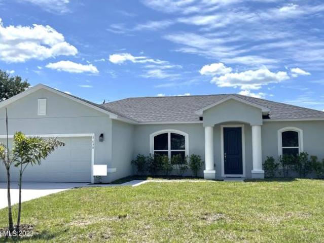 1630 Capistrano Ave, Palm Bay, FL 32907