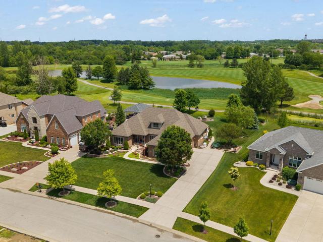 1630 Chalone Court