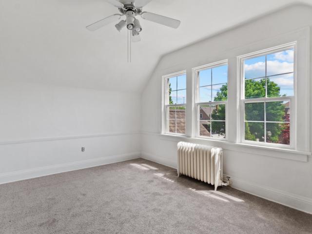 1630 Cleveland Avenue #2