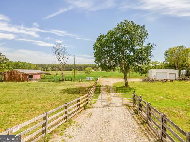 1630 Coaling Road