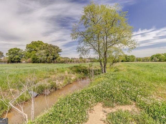 1630 Coaling Rd, Cedartown, GA 30125