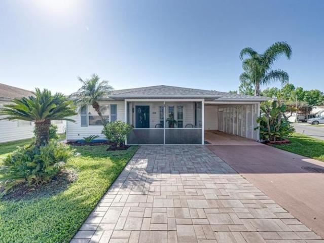 1630 Colonnades Cir N, Lakeland, FL 33811
