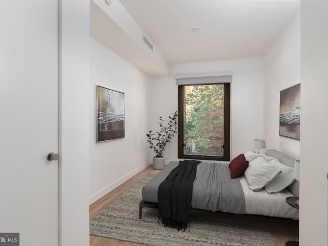 1630 Columbia Rd NW, Unit 208, Washington, DC 20009 | MLS #DCDC2241 | Compass