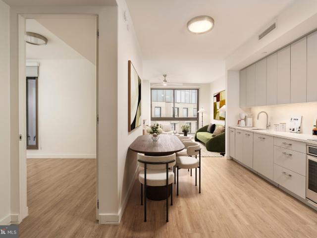 1630 Columbia Rd NW, Unit 904, Washington, DC 20009 | MLS #DCDC2249