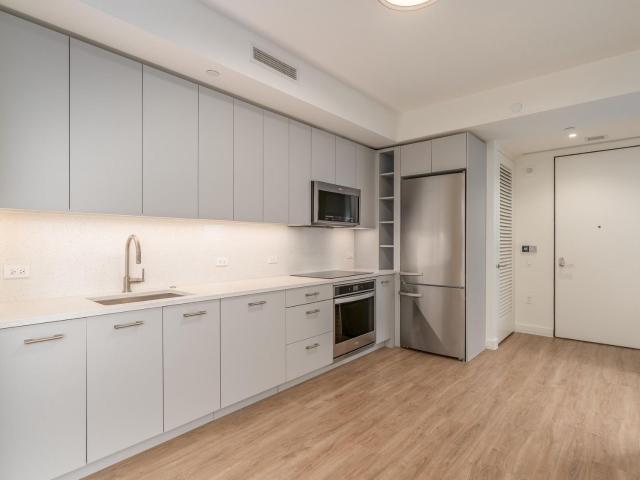 1630 Columbia Road NW Unit# 804, Washington, US, DC