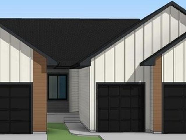 1630 Connor Ct, Yankton, SD 57078