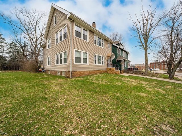 1630 Coventry Road