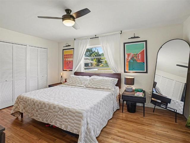 1630 Crestview Dr, Mount Dora, FL 32757 | MLS #O6380