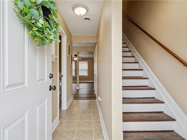 1630 Darren CIR