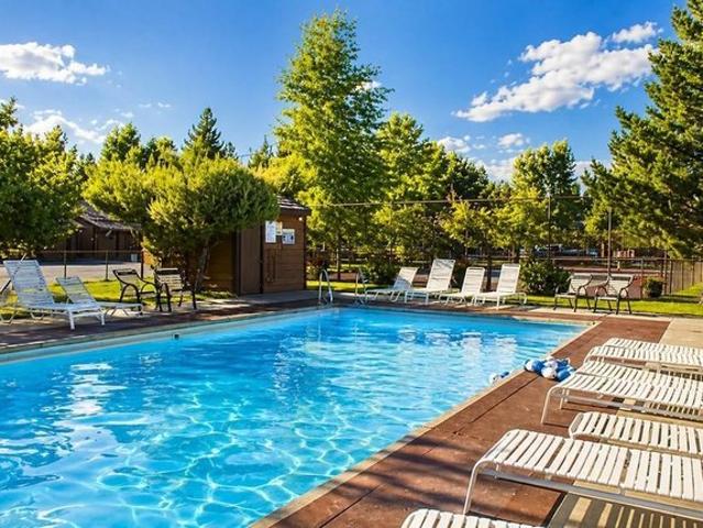 1630 Davis Ave Unit C17, McCall, ID 83638