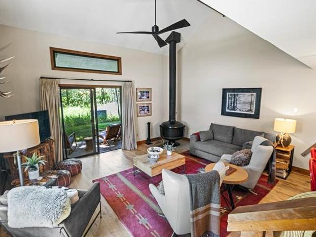 1630 Davis Ave Unit D32, McCall, ID 83638
