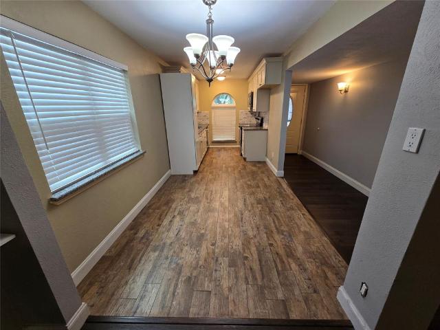 1630 Dell Oak Drive