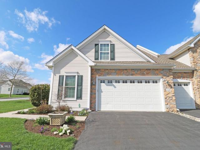 1630 Dogwood Drive