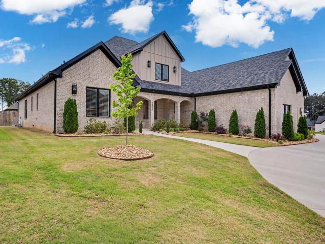 1630 Dolphin Drive