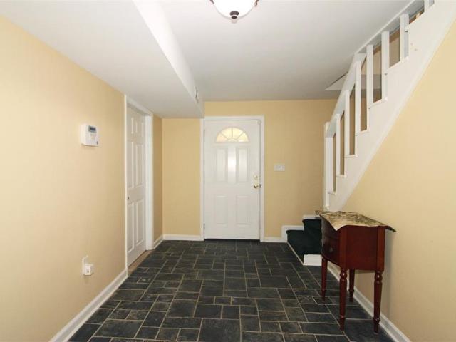 1630 Dove Court SW