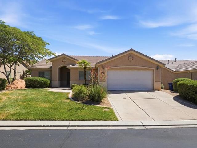 1630 E 2450 St S Unit 263, Saint George, UT 84790
