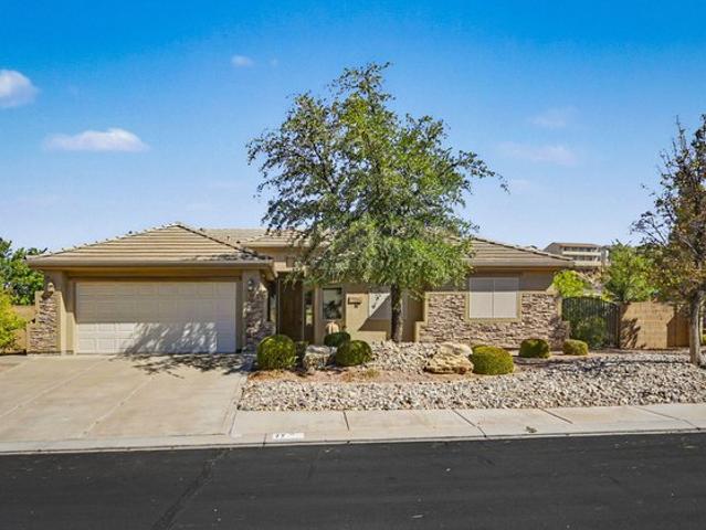 1630 E 2450 St S Unit 77, Saint George, UT 84790