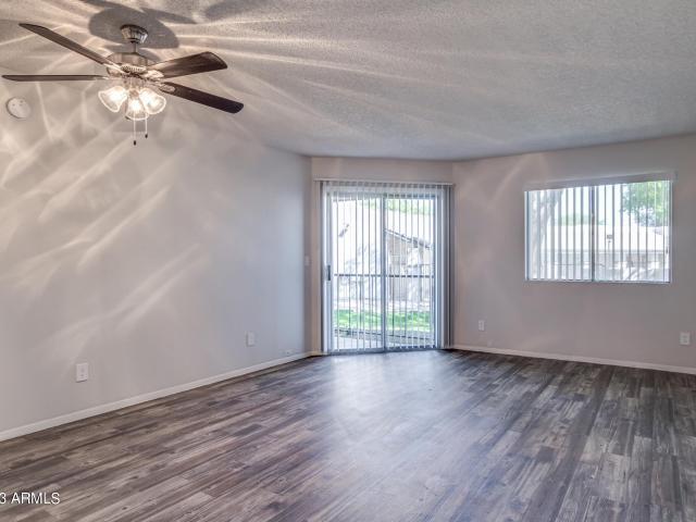 1630 e baseline road # c1rwd